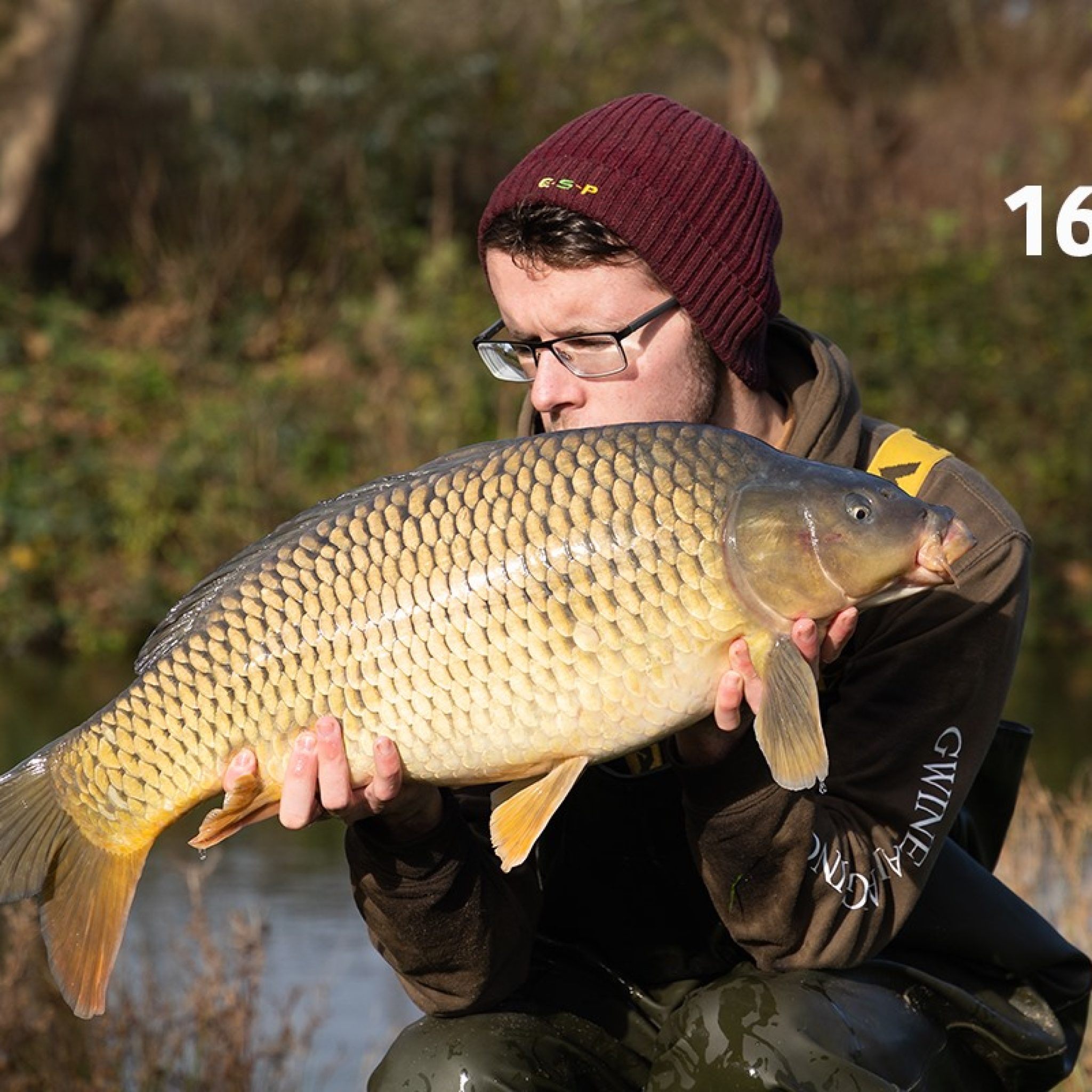 Fishing in Newquay, Cornwall | Gwinear Camping & Fishing