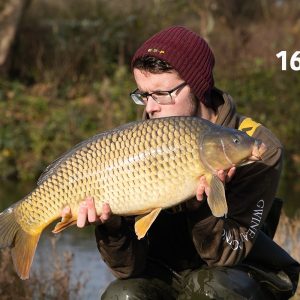 Fishing in Newquay, Cornwall | Gwinear Camping & Fishing