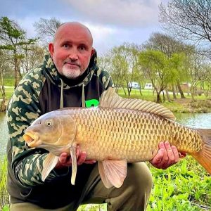 Fishing in Newquay, Cornwall | Gwinear Camping & Fishing