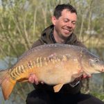 Fishing in Newquay, Cornwall | Gwinear Camping & Fishing