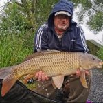 Fishing in Newquay, Cornwall | Gwinear Camping & Fishing