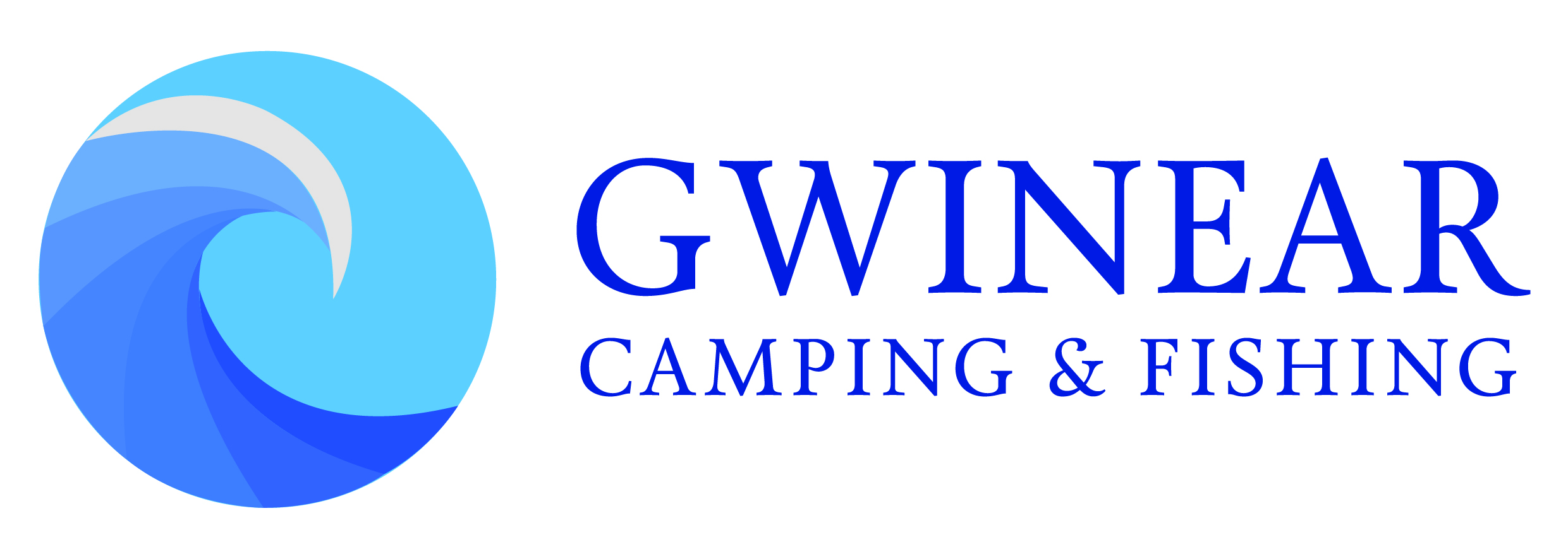 Fishing in Newquay, Cornwall | Gwinear Camping & Fishing