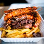 Gwinear Camping & Fishing | Newquay, Cornwall.