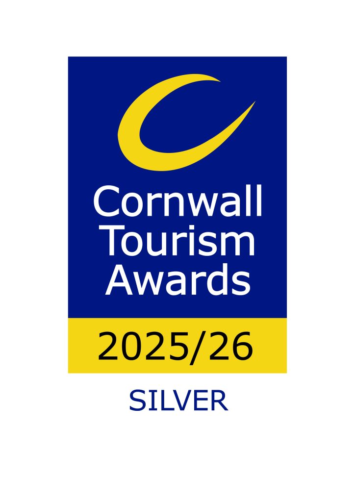 Gwinear Camping & Fishing | Newquay, Cornwall.