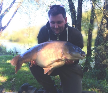 Gwinear Camping & Fishing | Newquay, Cornwall.